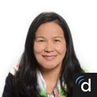 Dr Sopheap Ly Md Vista Ca Internal Medicine