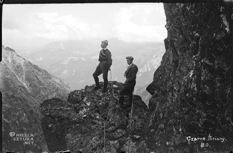 Rafał Malczewski Od Cepra Do Wariata Niezła Sztuka