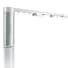 Glydea 60e Motorised Curtain Rail Connect Your Home Somfy