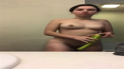 Jessica Stardust Had To Be Quiet And My Moms House So Wet And Horny