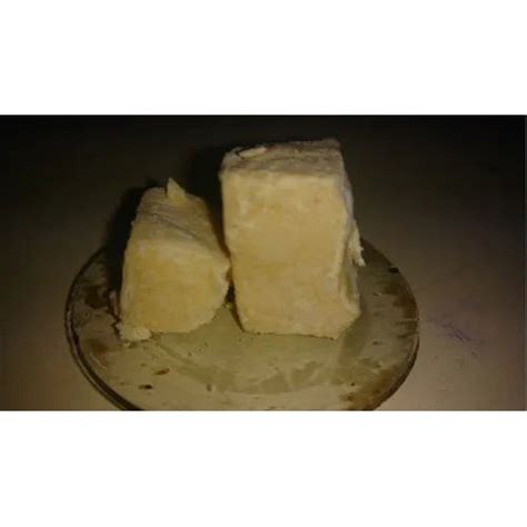 Polyethylene Wax Emulsion Arolust Pe 200 Conc Supplierexporter
