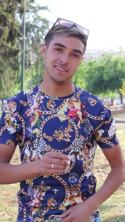 تلاقيت شبيه مبابي، وشبيهة زيتونة مرات باباي، وشبيه شارلي شابلين هههههه