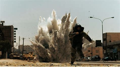 What Cinematographers Need To Know About Shutter Angle No Film School