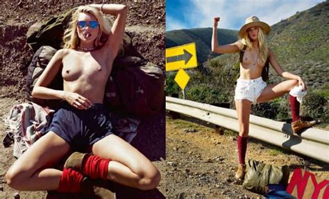 Chicas Sexo Y Webcams P Gina