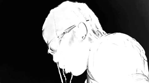 Travis Scott Nightcrawler Guitar Remix Prod Marlow Youtube