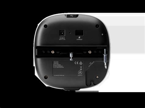 Hpe Aruba Networking Ap‑505 Rw Dual Radio 2x2 802 11ax Internal Antennas Unified Campus Ap