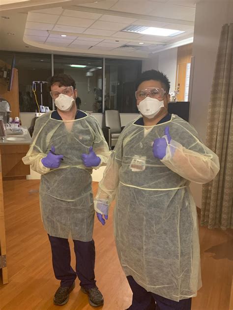 Flatenthecurve Stayhomesavelives Sharon Markman Mha