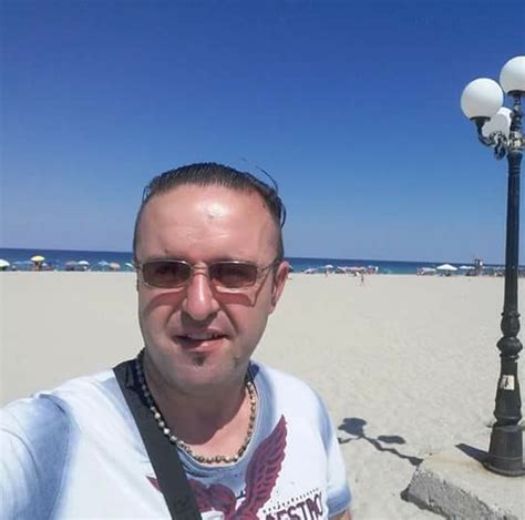 Slavisa Trajkovic Slavce