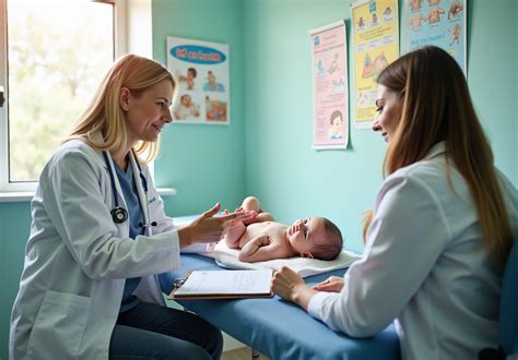 10 Essential Cpt Codes For Preventive Exams You Must Know