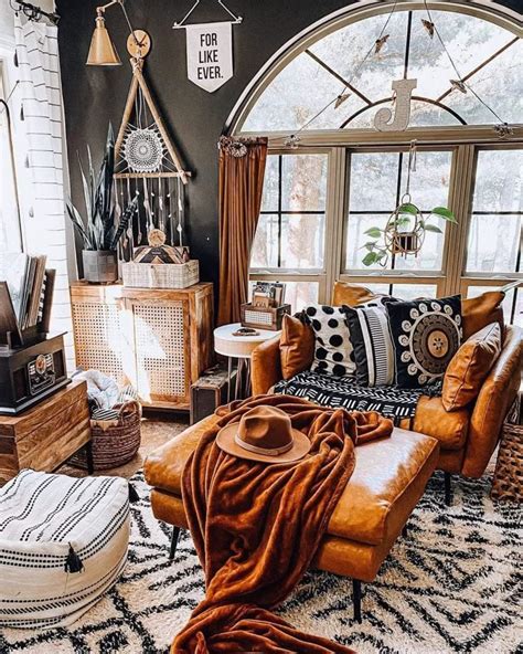 Pin By 757 Home By Christine Crawford On Aztec Living Room In 2025