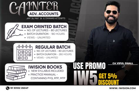 Ca Inter Exam Pattern 2026 New Scheme Marks Passing Criteria Negative Marking And 70 30 Split