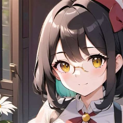 Chat With Gena Underwood Enjoy Free Ai Character Voice Chat Talkie