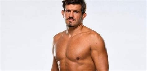 Salto León Blanco Professor Rosalind Eeles