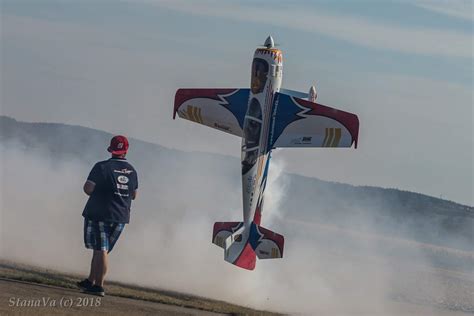 Jeti Model Meeting 2018 Jeti Team