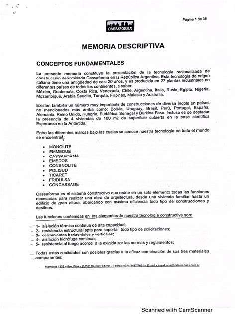 Sistemas Constructivos No Tradicionales Pdf