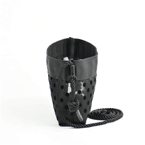 Miniyon Factory Omoto