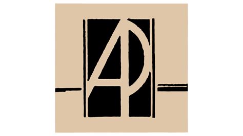 Associated Press Logo Png