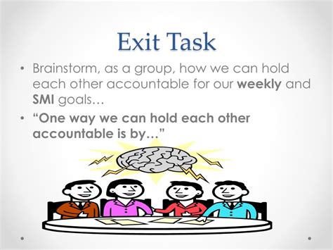 Ppt Silent Launch Powerpoint Presentation Free Download Id2486195