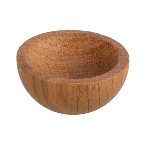 Knopp Semi Ek Beslagsbutiken