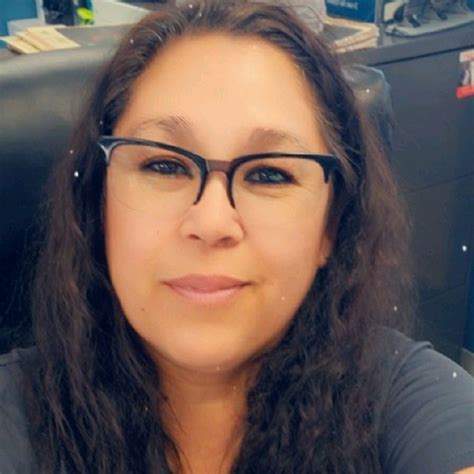 Dorothy Ramirez Customer Service Team Lead City Of Roswell New