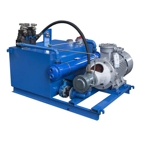 Marine Hydraulic Steering System Hydraulic Steering System For Boat