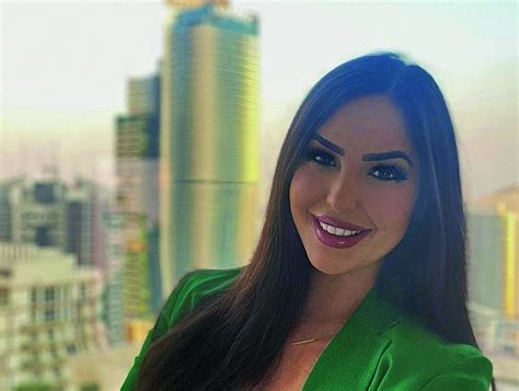 Digital Essays 2022 Creating Powerful Images With Data Driven Insights By Ad Lib Digitals