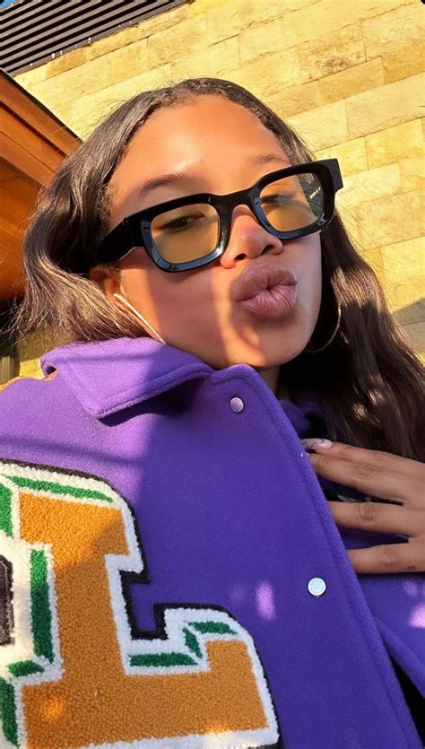 Purple Jacket R Stormreidmaybe
