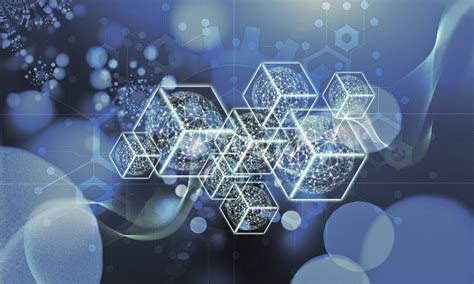 Blockchain Technologies Applied Cps