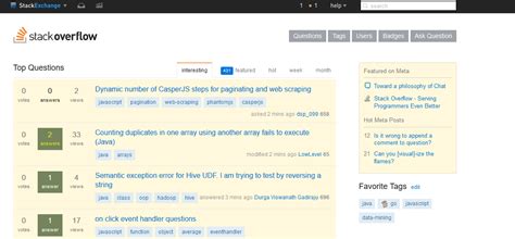 解决stackoverflow打开慢不能注册登录 overwolf注册没反应 csdn博客