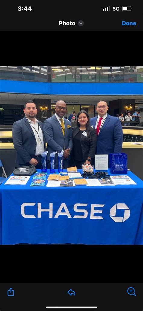 Paul Samms On Linkedin Youthempowerment Jpmorganchase Communityengagement