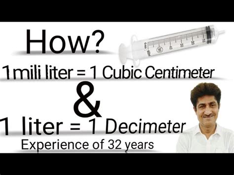 How To Convert Cubic Meters To Liters M3 To L 48 Off