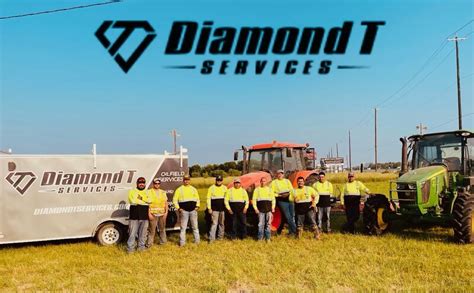 Walker Aaron Dunn Iii On Linkedin Southtexas Eagleford Oilandgas