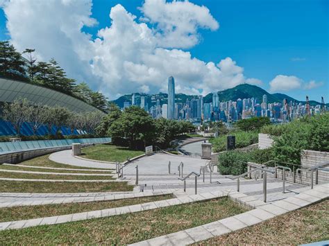 Topside Residences Assembly Website • Graphic Design • Social Marketing