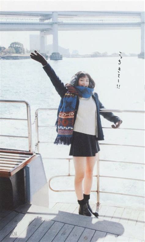 출사에 있는 Jeeyeon Hong님의 핀 옷 겨울 사진 상체