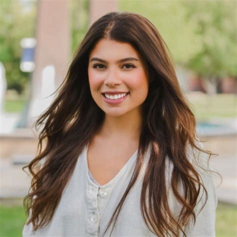 Madison Keith Linkedin