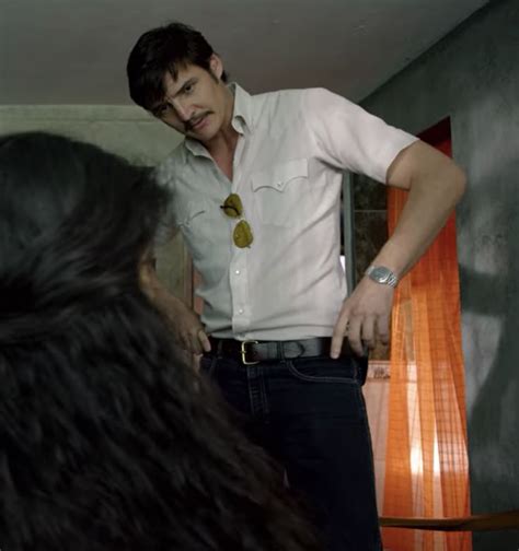 Pin By Alex On Pedro Pascal Screencaps Pedro Pascal Narcos Pedro Pascal Pedro
