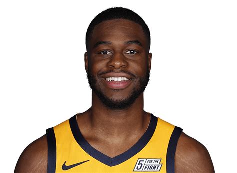 Emmanuel Mudiay Guard