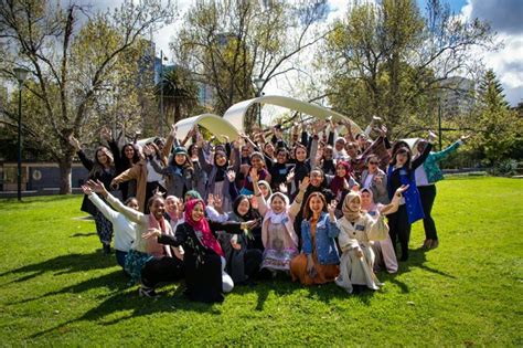 Dinithi Perera On Linkedin Weleadvic2019 Leadership Empowerment Parliament Diversity Women