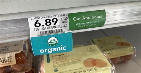 Soaring Us Egg Prices Put Pressure On Consumers Businesses New