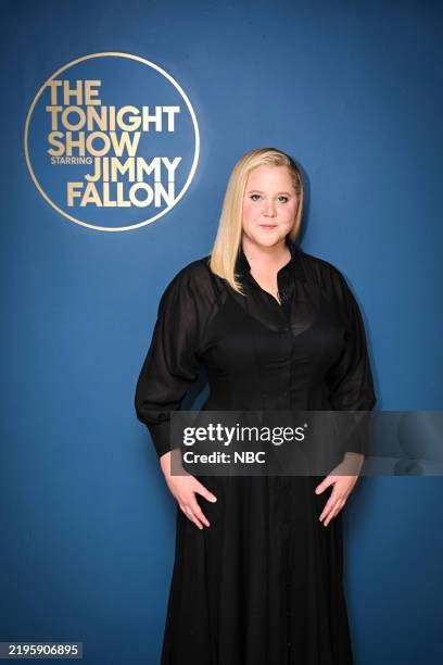 25 Photos And High Res Pictures Getty Images