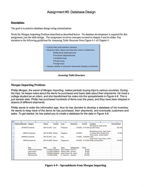 Solved To Complete This Assignment You Must Complete