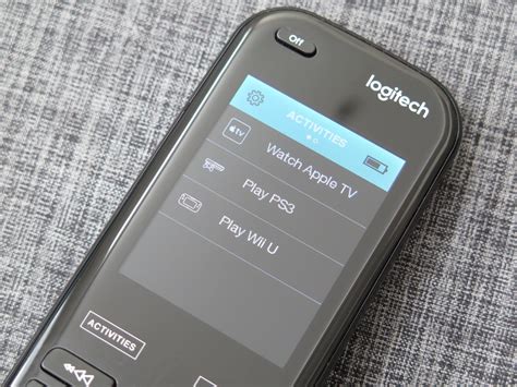 Harmony Elite Background Images