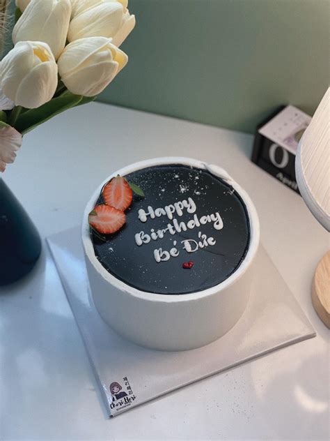 Cheri 𝐂𝐡𝐞𝐫𝐢 𝐇𝐞𝐫𝐢 𝐁𝐚𝐤𝐞𝐫𝐲 Tiệm Bánh Online 🔻order Bánh Trước 1 2 Ngày