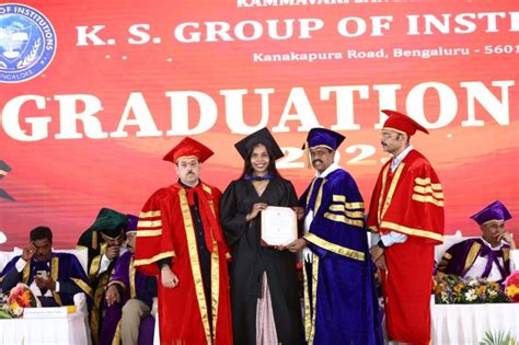 Karuna S On Linkedin Graduteengineer