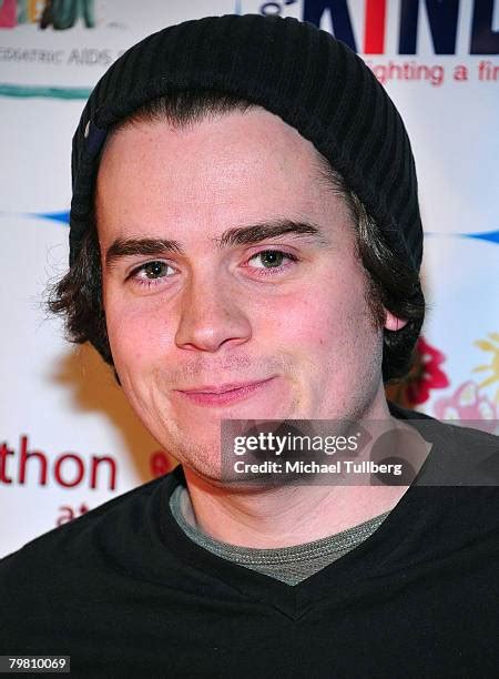 Elizabeth Weaver Actress Photos And Premium High Res Pictures Getty Images