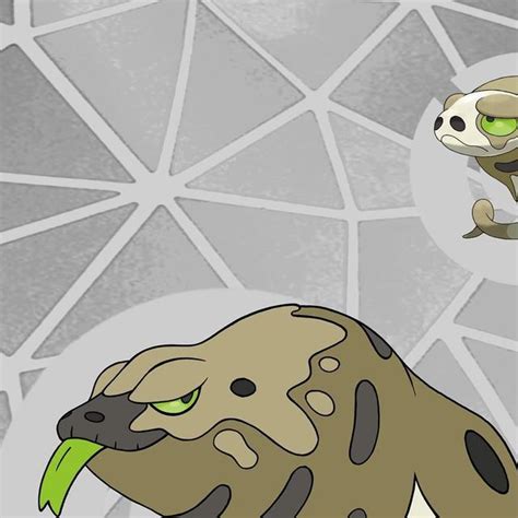 Bastionphoenix On Instagram Silicobra Alternative Evolution