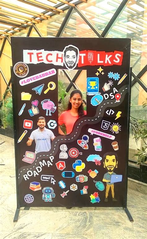 nandini mishra on linkedin glbajaj techevent hackwithindia