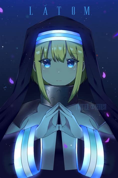 I Drew Iris R Firebrigade