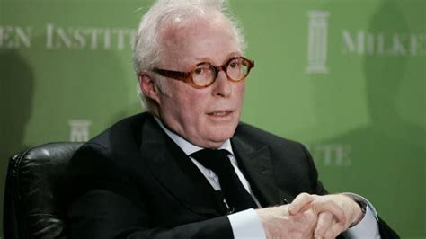 Hedge Fund Millennium Returns Billions To Clients In Shift To Long Term