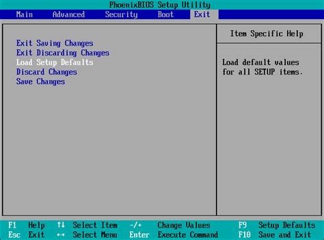 10 Solutions To Fix Unexpected Kernel Mode Trap Error Minitool Partition Wizard